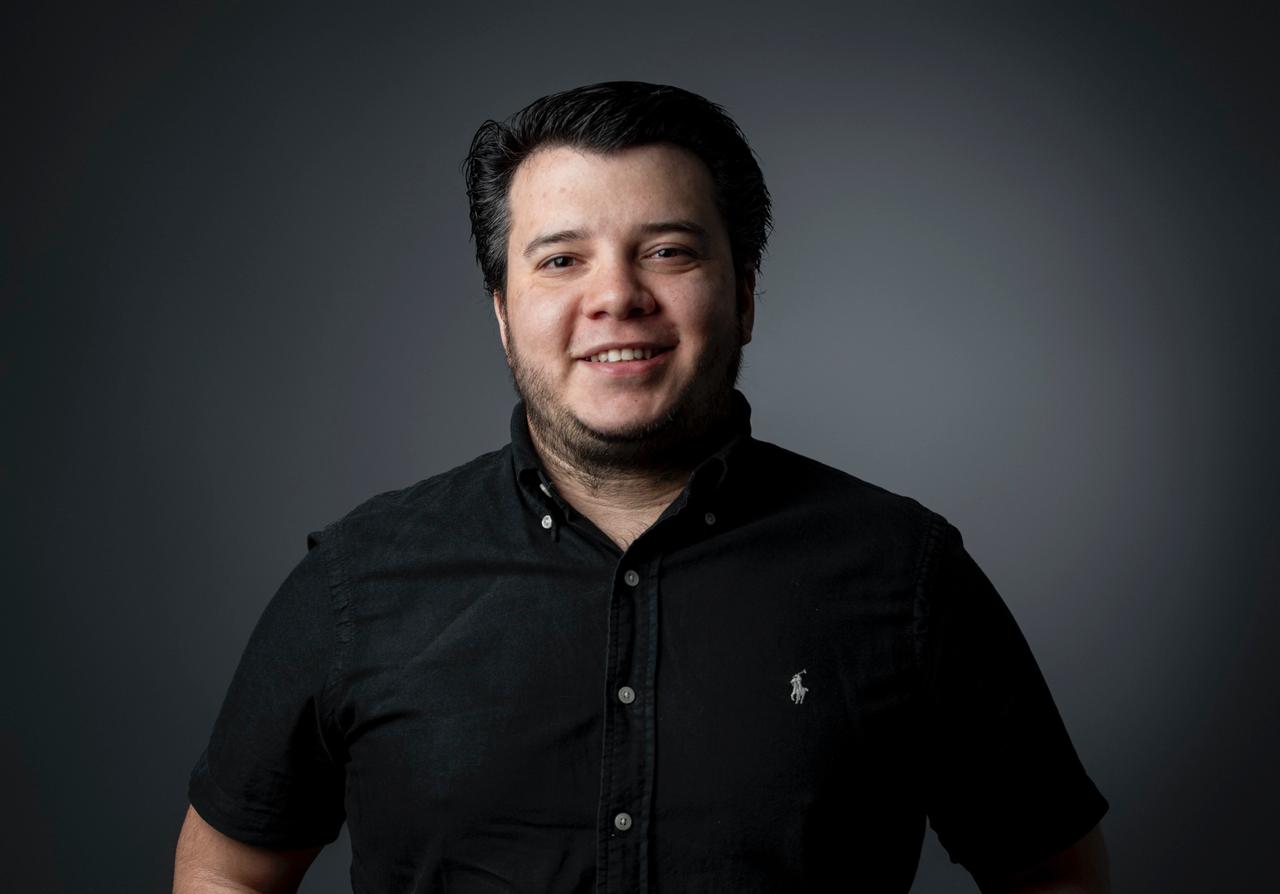 11 laws and bills against disinformation in Latin America