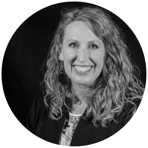 Leitores acham mais importante que meios nativos digitais latino ...