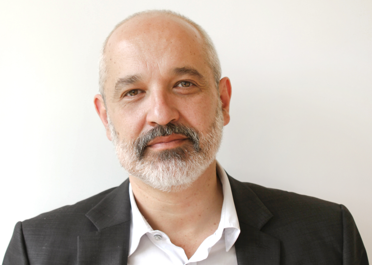 Animal Político cimbra a la clase política mexicana con innovaciones en ...