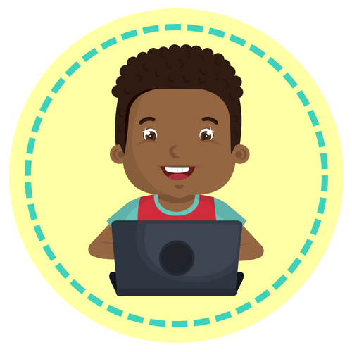 How to produce news for the youngest generation of readers: Lessons ...