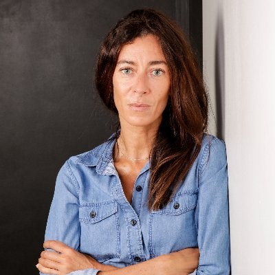 Además de amenazas y violencia, mujeres periodistas en América Latina ...