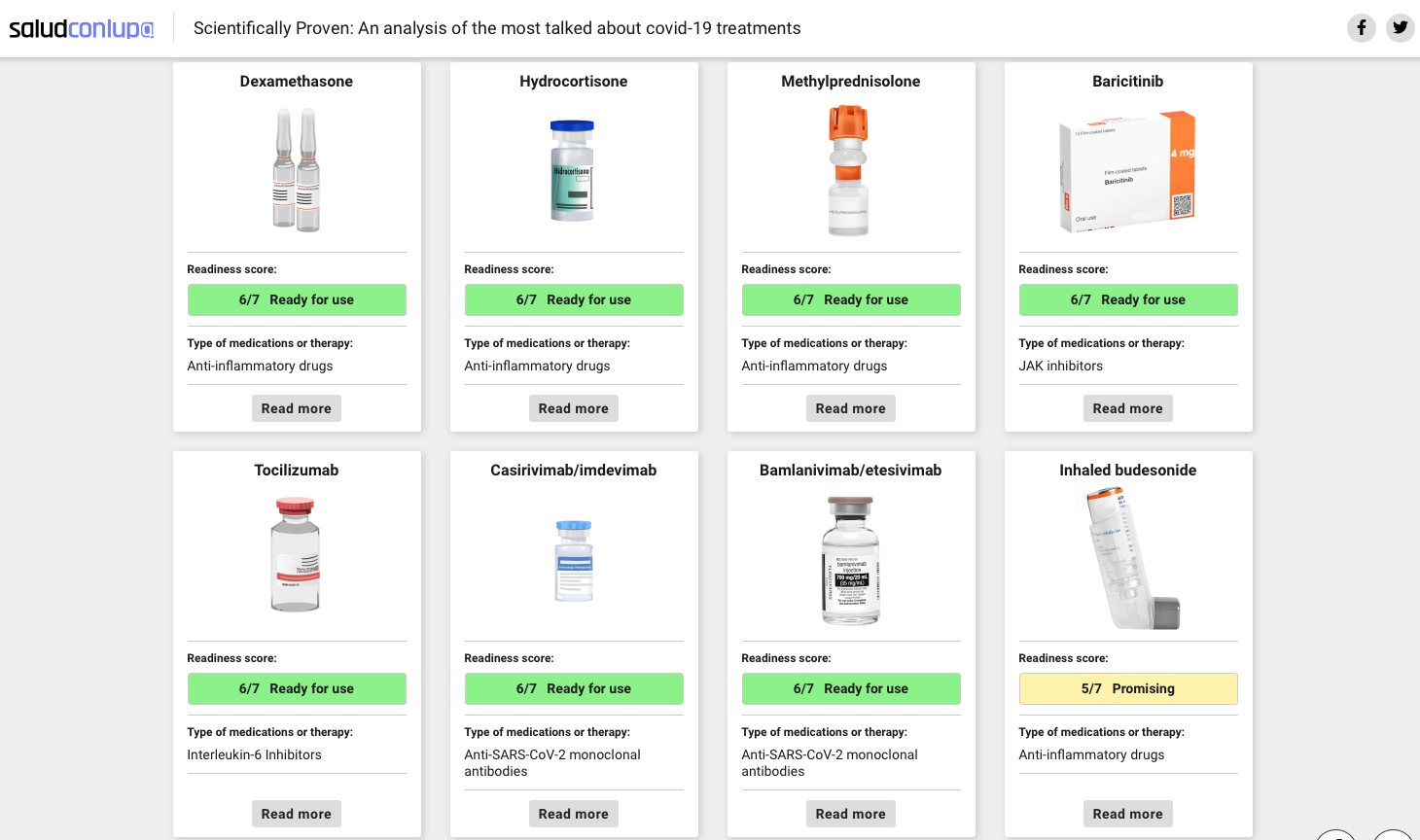 Latin American journalists share tips for investigating health, crime ...