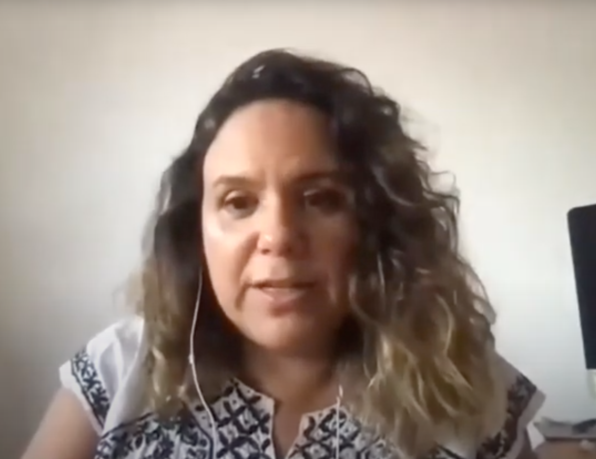 Periodistas latinoamericanos comparten consejos para investigar salud ...