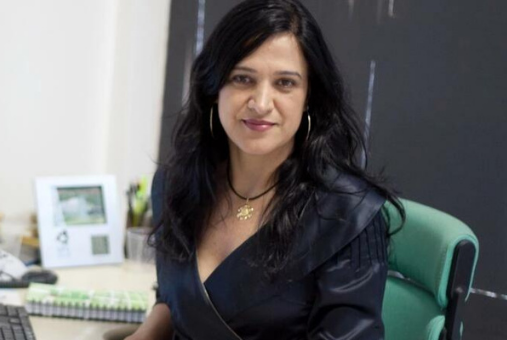 Big tech companies unite against payment for news content in Brazil ...