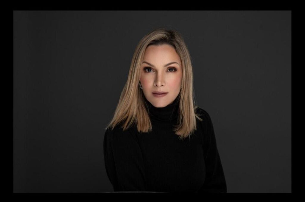 ‘A country where everything you say can be used against you ...