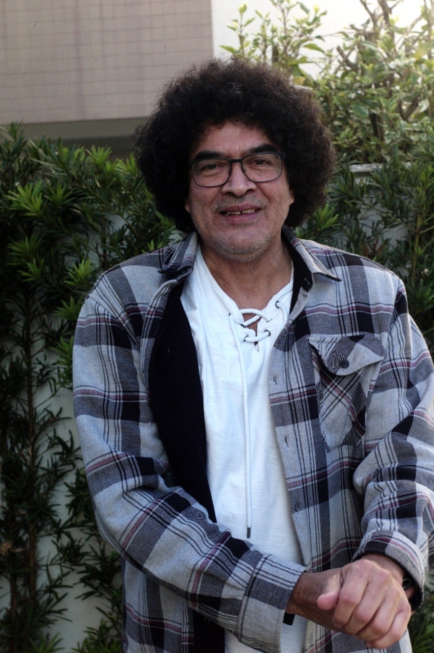 Research outlines the profile of Brazilian journalists and points to the deepening ...