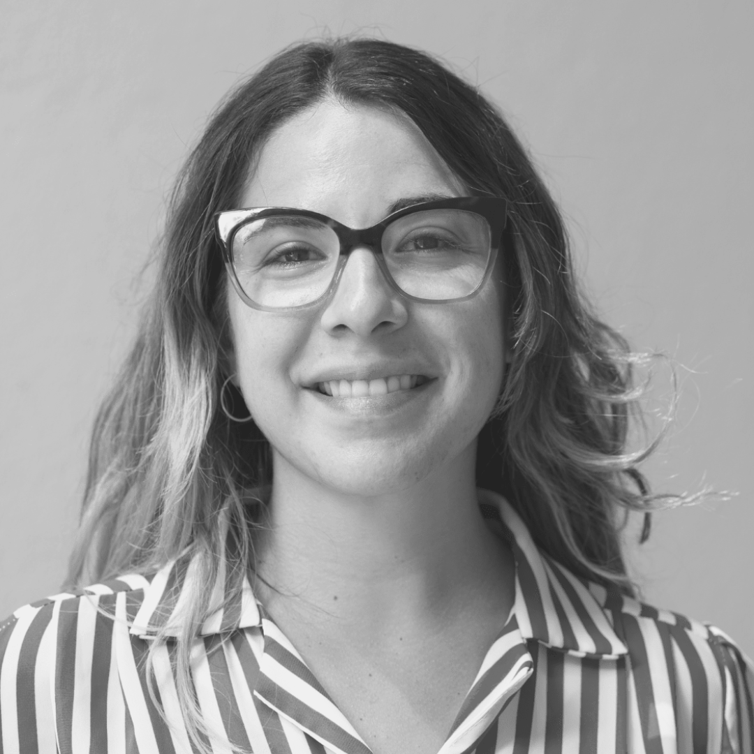 Periodistas y otros profesionales de los medios en Latinoamérica ...