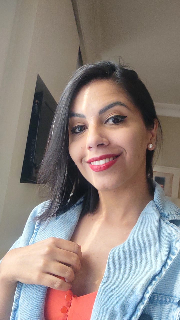 Coar fact-checking project focuses on news deserts in Northern and Northeastern Brazil - LatAm ...