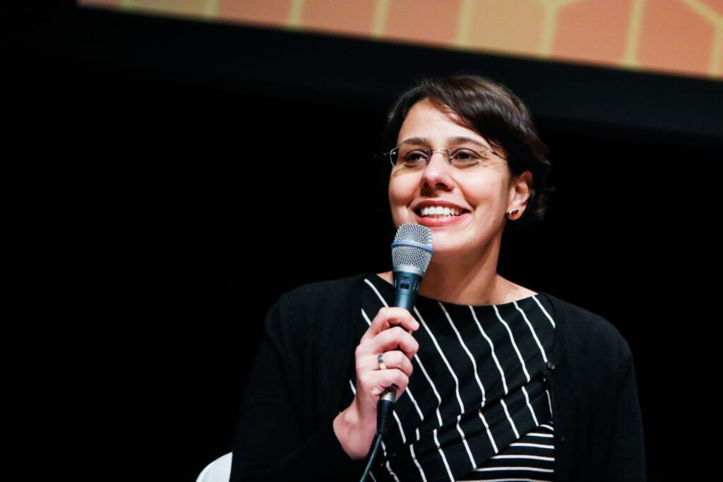 Journalism for children in Brazil: The challenge of explaining the ...