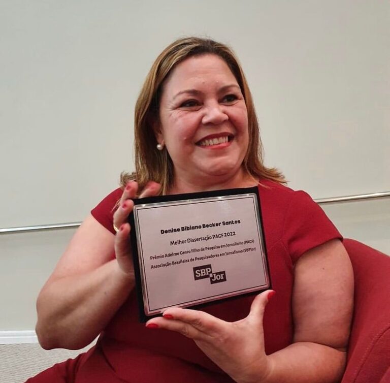 La transparencia es una herramienta clave para combatir el descrédito ...