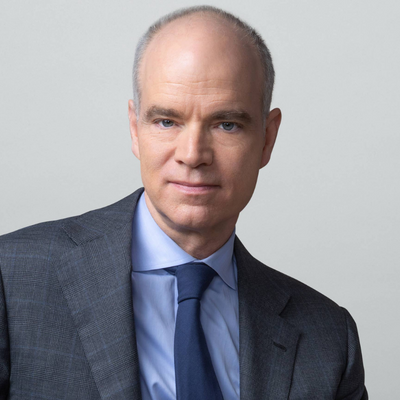 Ya está abierta la inscripción para el 24º ISOJ, una conferencia ...