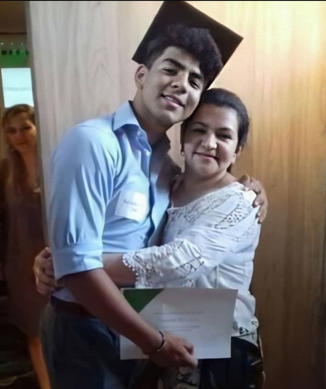 Caso Fernando Báez Sosa en Argentina: una muestra de cómo los medios en ...