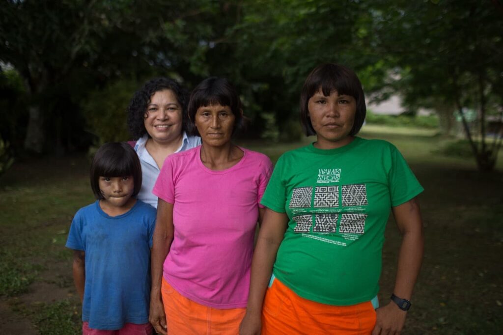 'An independent press is as important as traditional media': 5 ...