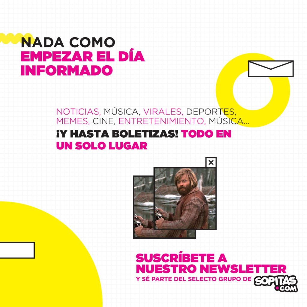 Latin American media position newsletters at the center of their ...