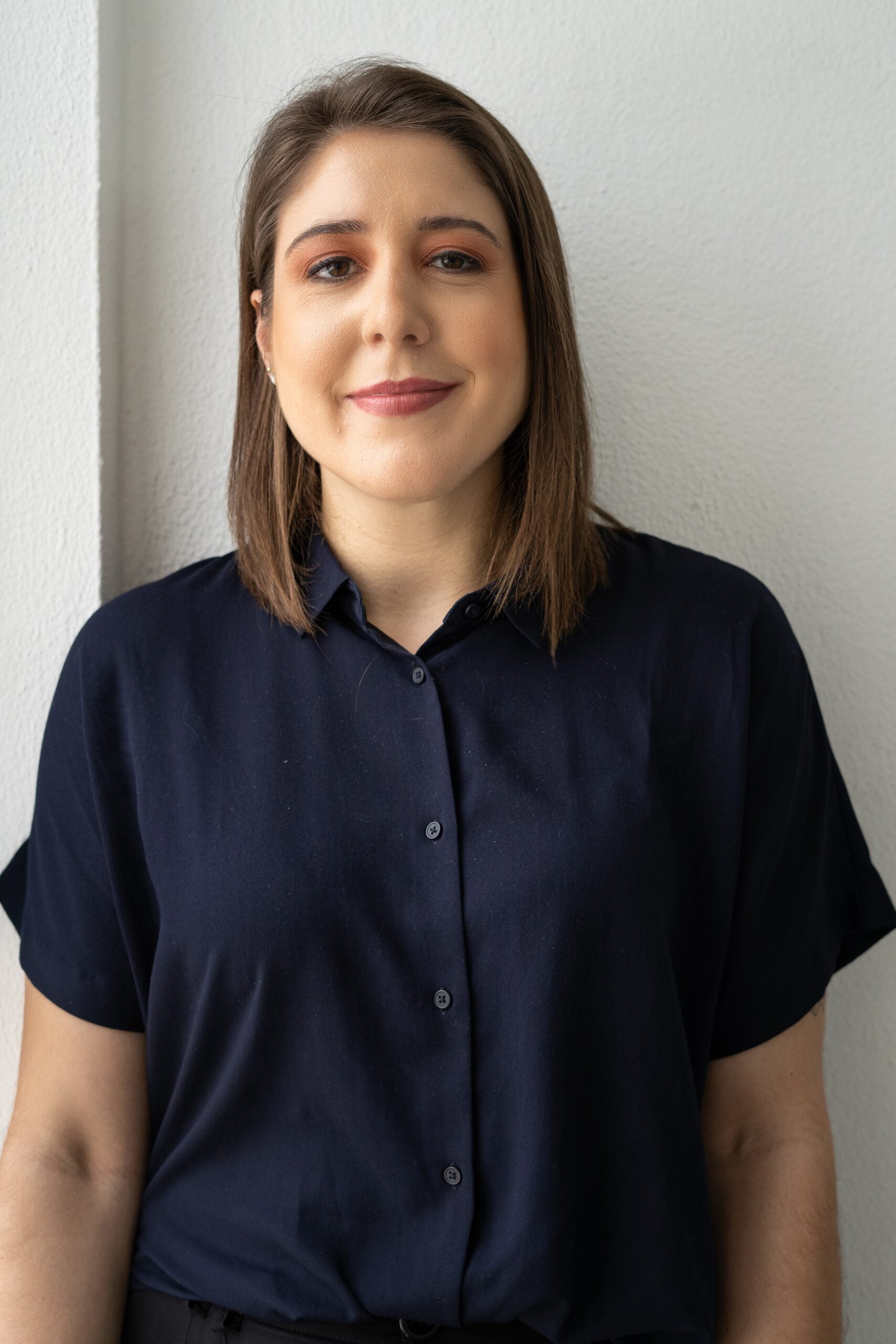 Principales medios de Brasil tendieron a reproducir en sus titulares ...