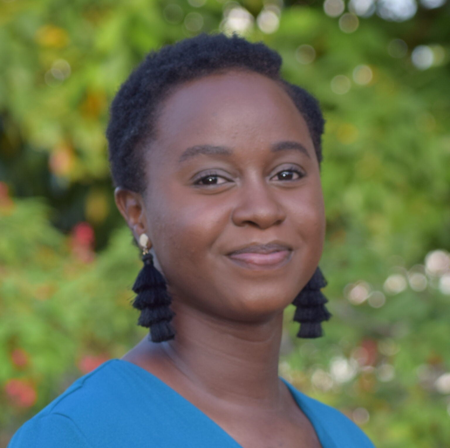 Media literacy, journalistic collaboration and professionalization of ...