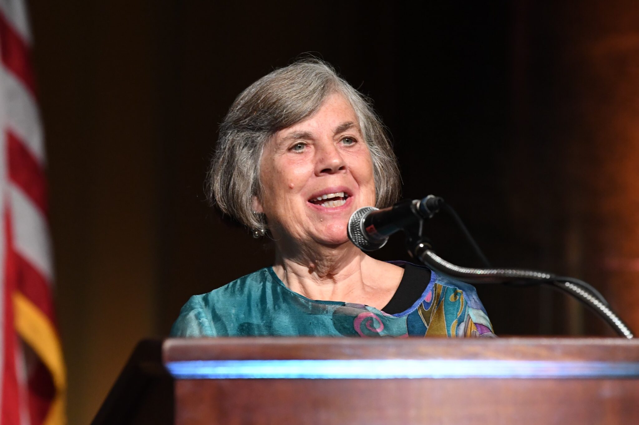 2023 Maria Moors Cabot Prize honors excellence in Latin American and ...