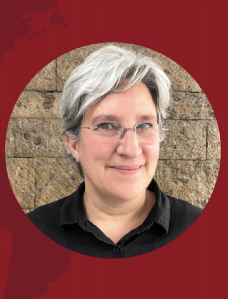 Smear campaigns, loss of public trust and digital violence