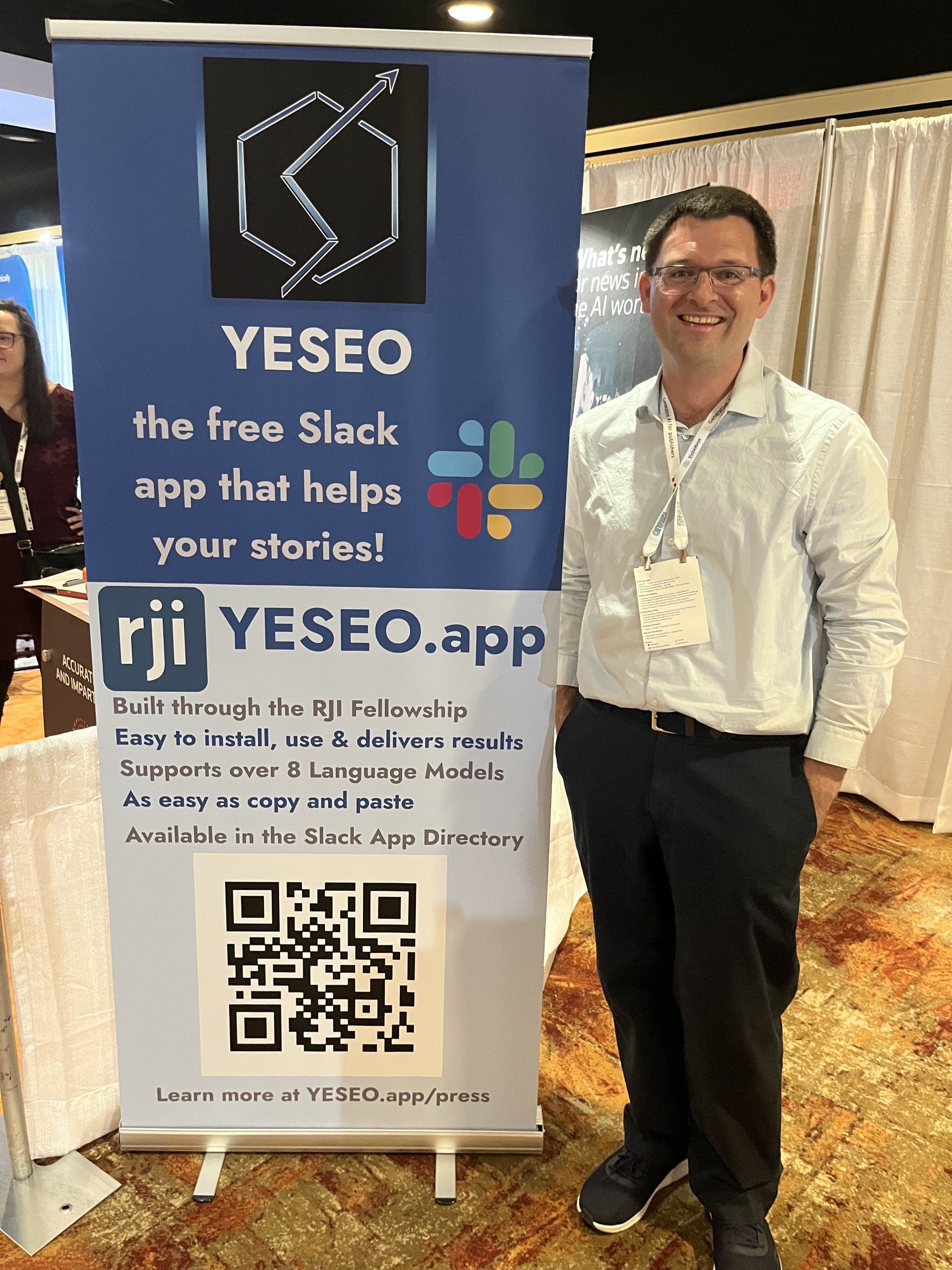 Knight Center’s Journalism Courses program surpasses 300,000 people ...