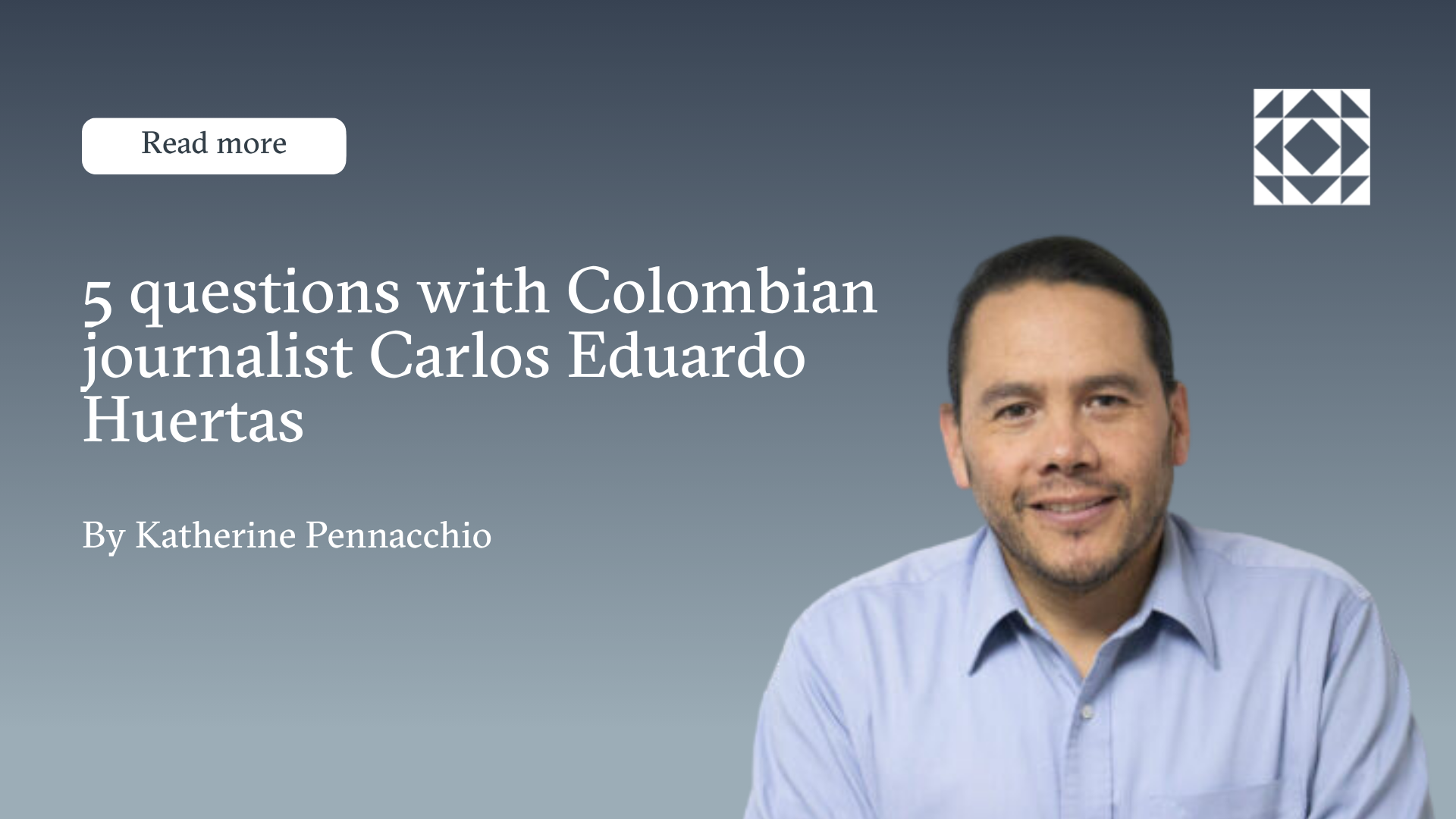 ‘Times we’re living in demand journalism that calls a spade a spade’: 5 ...