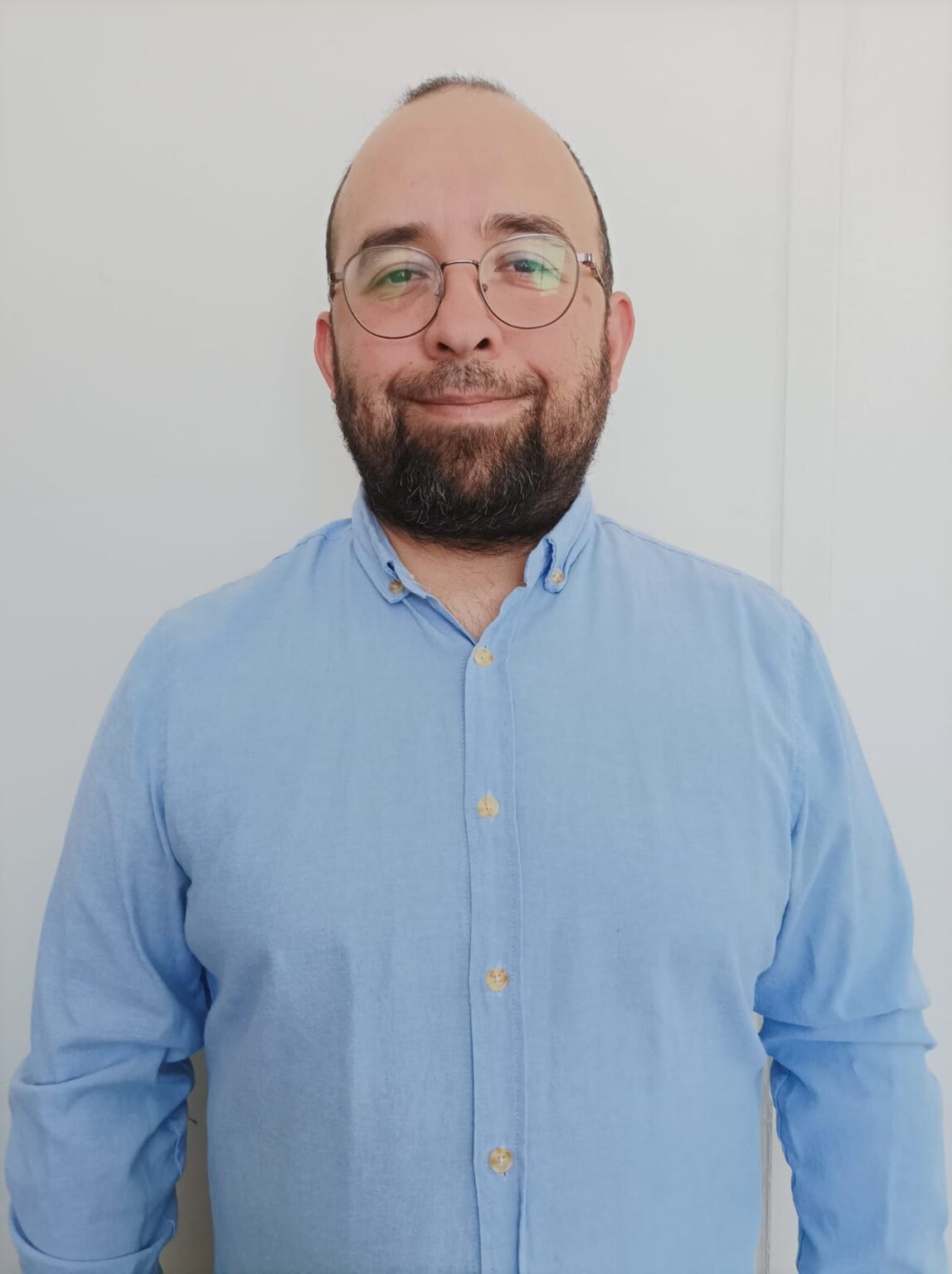 Casos en Brasil y Chile ilustran cómo la criminalización de la ...