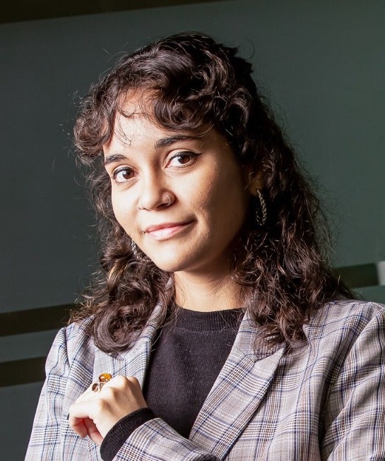 Periodistas de Perú, Ecuador y Venezuela enfrentan factores de riesgo invisibilizados en ...