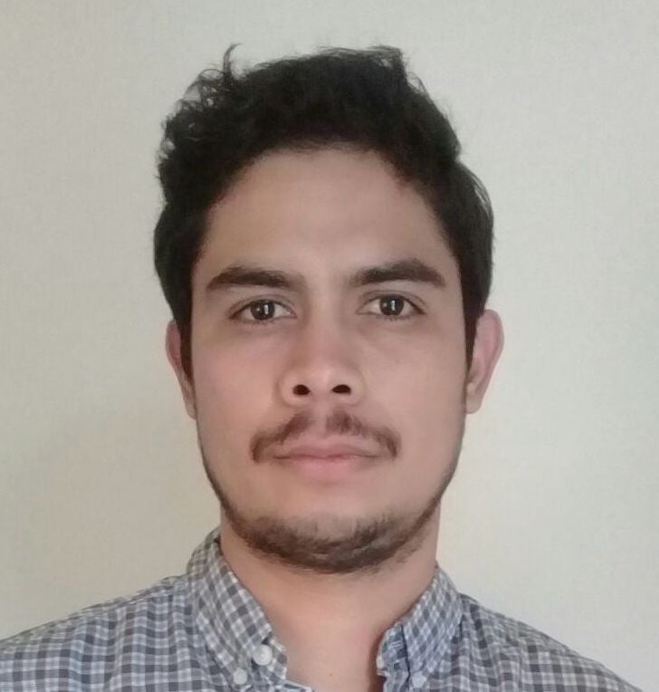 Directivos de medios de América Latina recomiendan incorporar cargos de ...