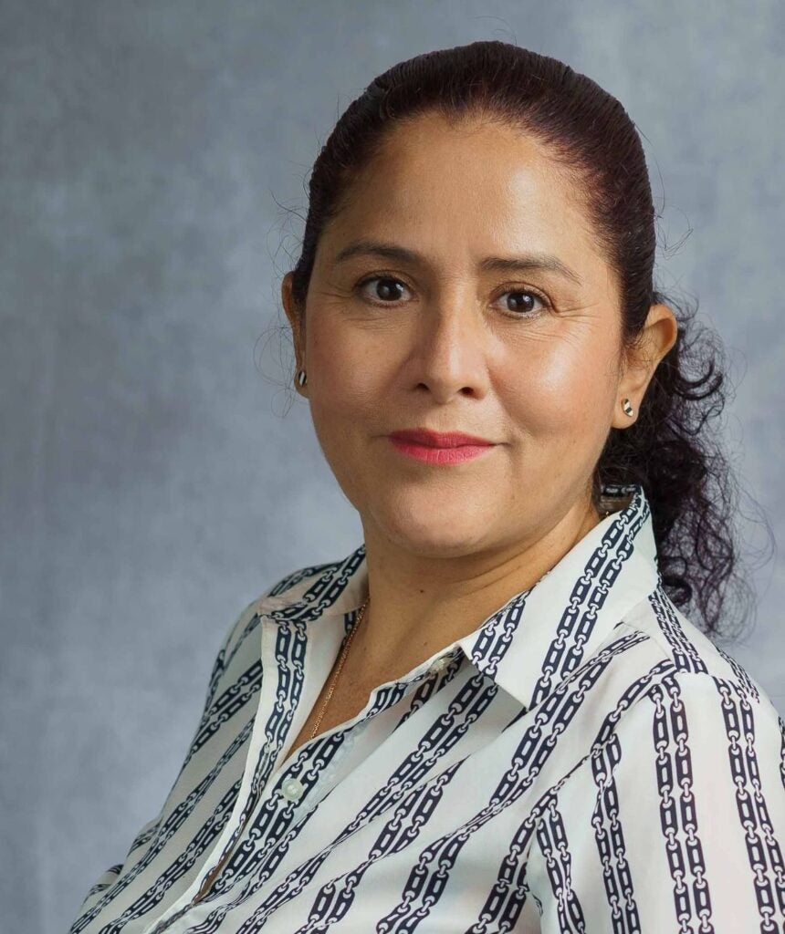 Directivos de medios de América Latina recomiendan incorporar cargos de sostenibilidad pronto y ...