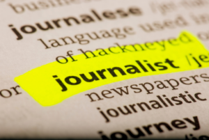 Articles - LatAm Journalism Review by the Knight Center