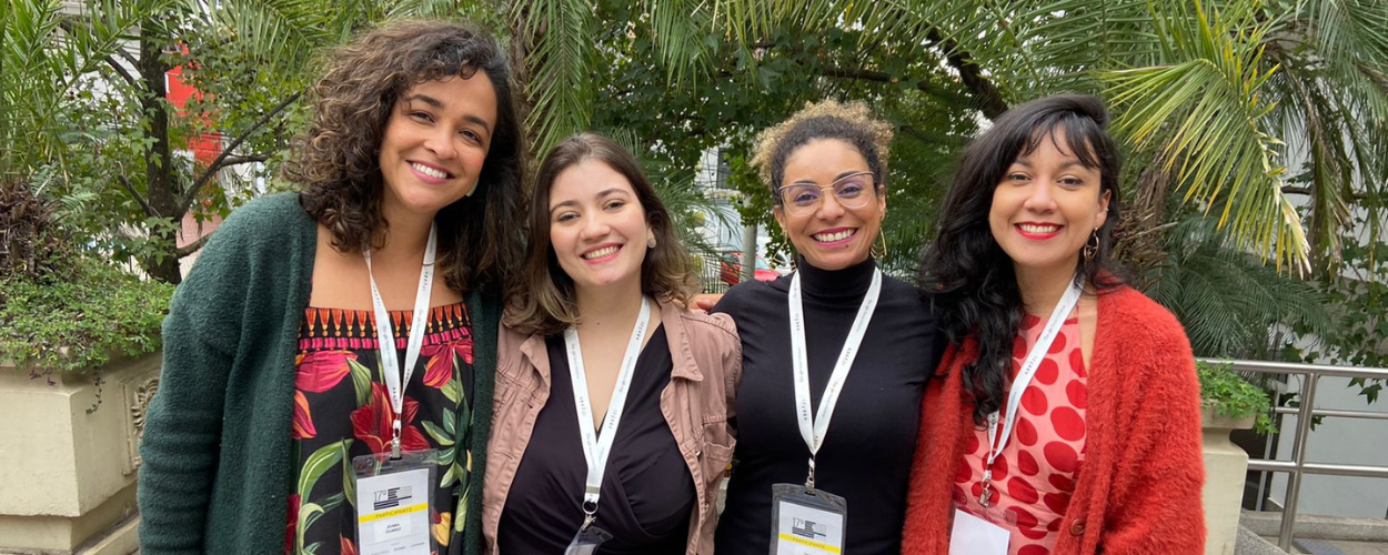 “Necesitamos mirar lo que producen profesionales del noreste”: 5 ...