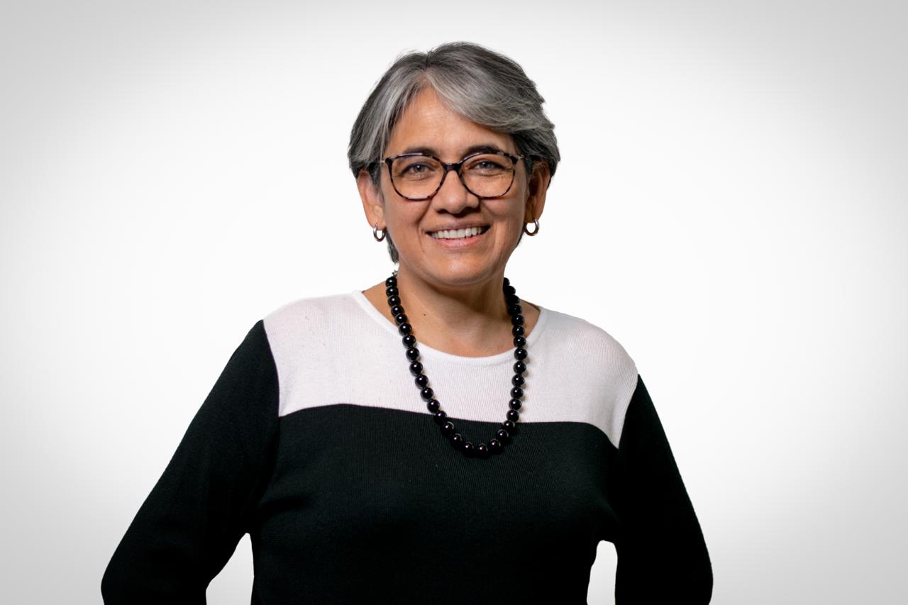 What leads to journalistic error? Experts reflect on ethics of ...