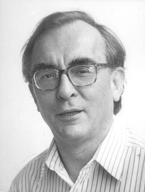 With case of Colombian journalist, IAPA launches campaign to demand end ...