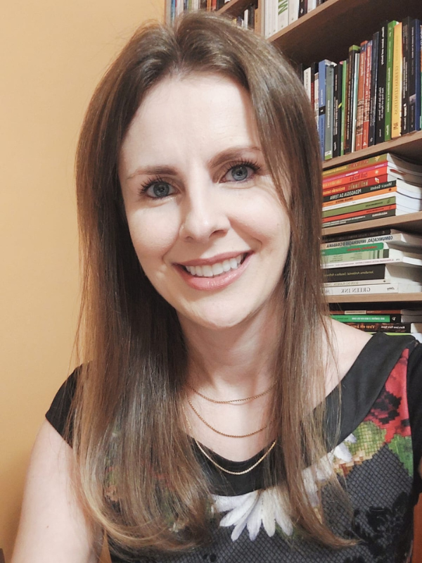 “Al periodismo le cuesta debatir y poner de relieve las causas de la ...